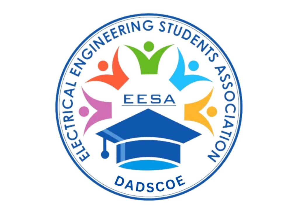 DEPARTMENT OF MECHANICAL ENGINEERING